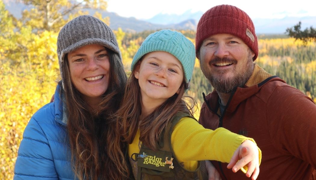 We Love Sharing the Stories of Alaska’s Natural Wilderness - Moose Pass Adventures | Overnight ...